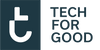 TechForGoodUK
